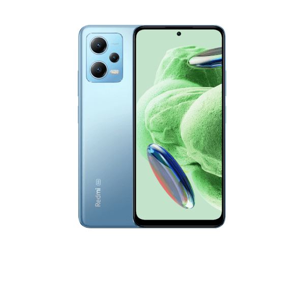 Xiaomi Kuoret | Ilmainen toimitus 1-3pv - Mobiilitarvike